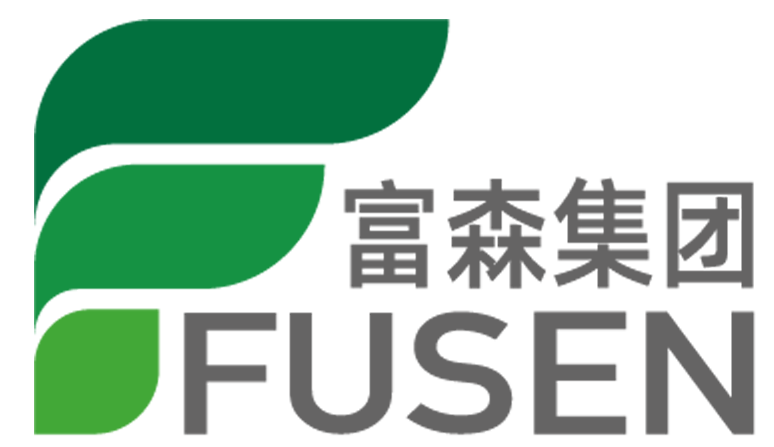 Shanghai Fusen Group-Life Creative Pavilion